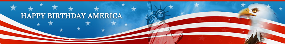 usa-birthday-banner - Angelica Nurseries, Inc.